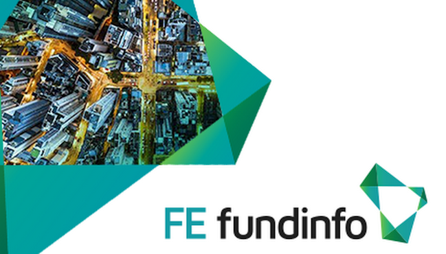 FE fundinfo buys Luxembourg-based AlphaOmega - GBR